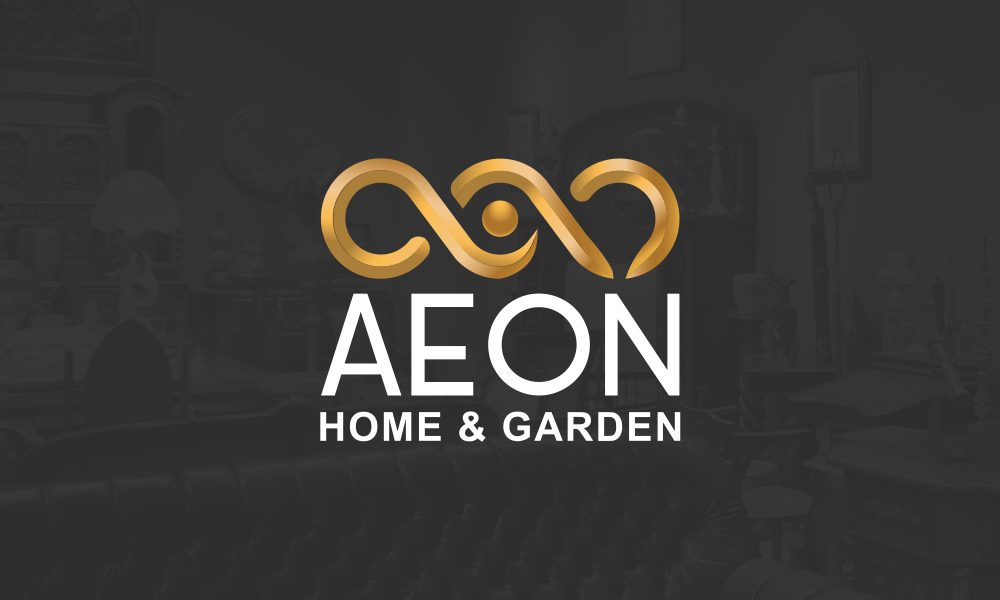 Aeon Home & Garden | Ev ve Bahçe Dekorasyonu